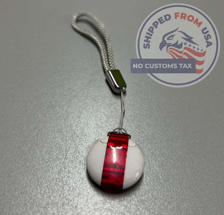 BitBox Transtron Bench Tool – Tuning24 Shop