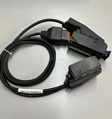 Bench cables – Page 2 – Tuning24 Shop