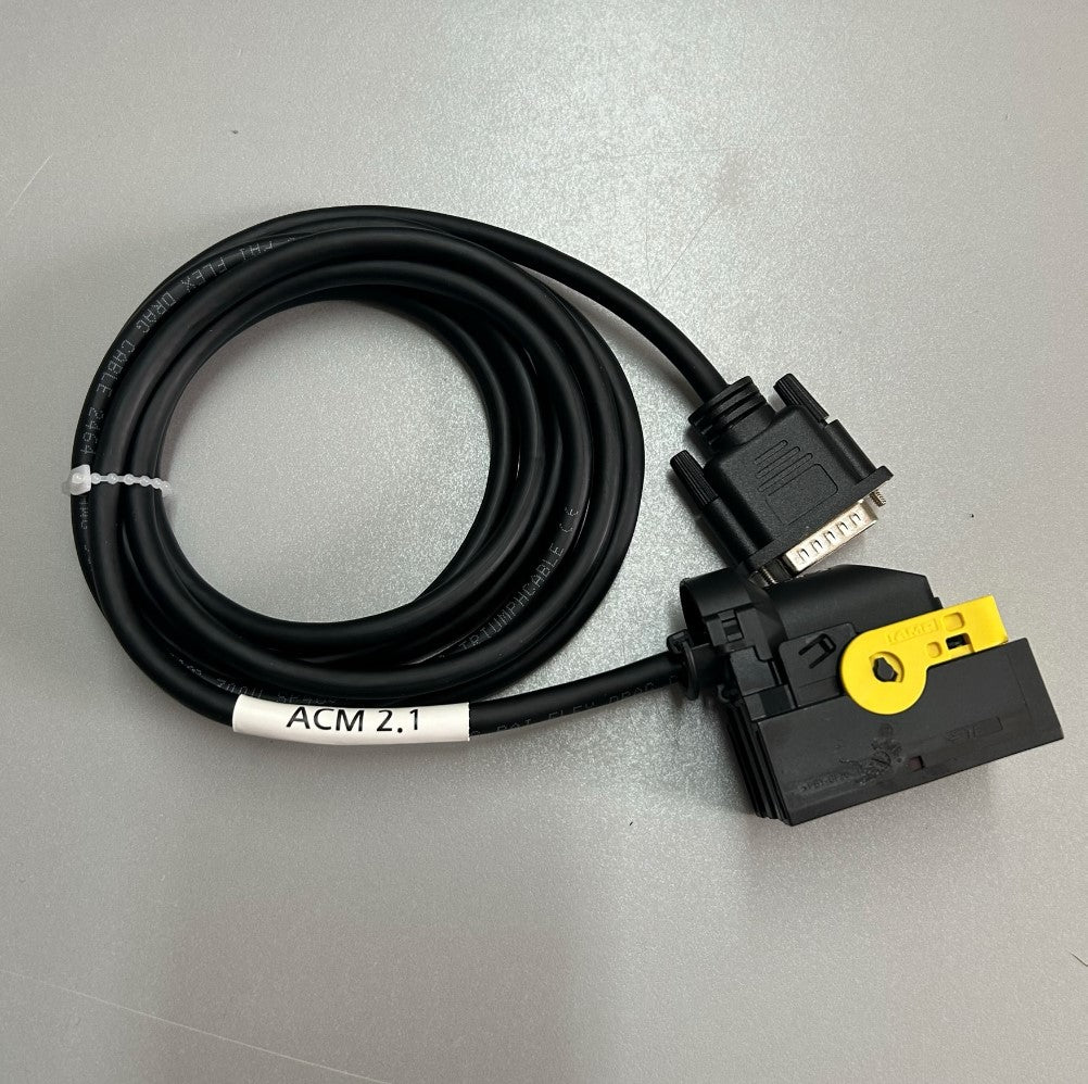 Bench cables – Tuning24 Shop